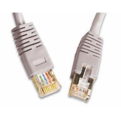 CABO UTP CAT6 / 25m – Jorsat