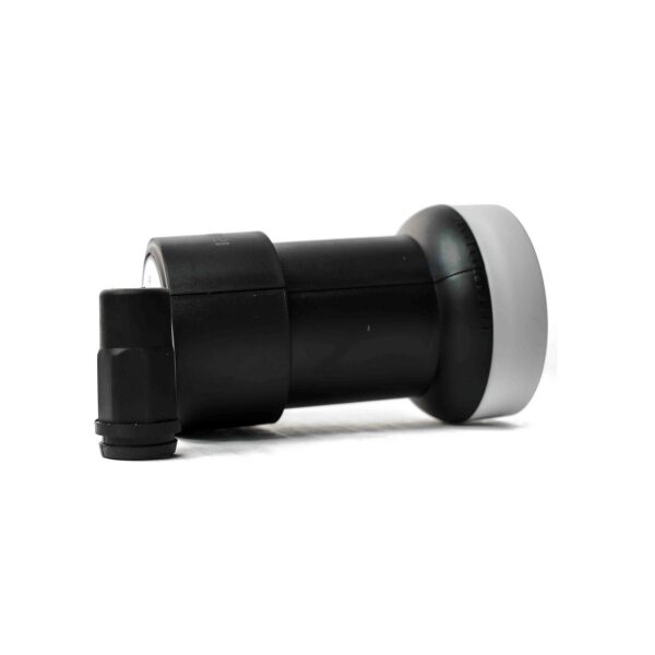 LNB SINGLE UNIVERSAL 0.1dB – Jorsat