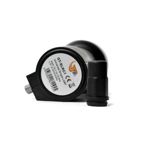 LNB SINGLE UNIVERSAL 0.1dB – Jorsat