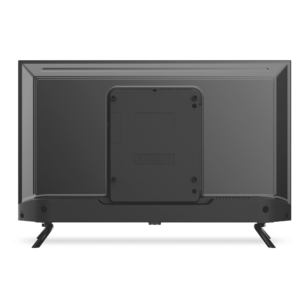 TV LED HD 32” STRONG DVB-T2/C/S/S2 – SMART ANDROID 11 – Jorsat