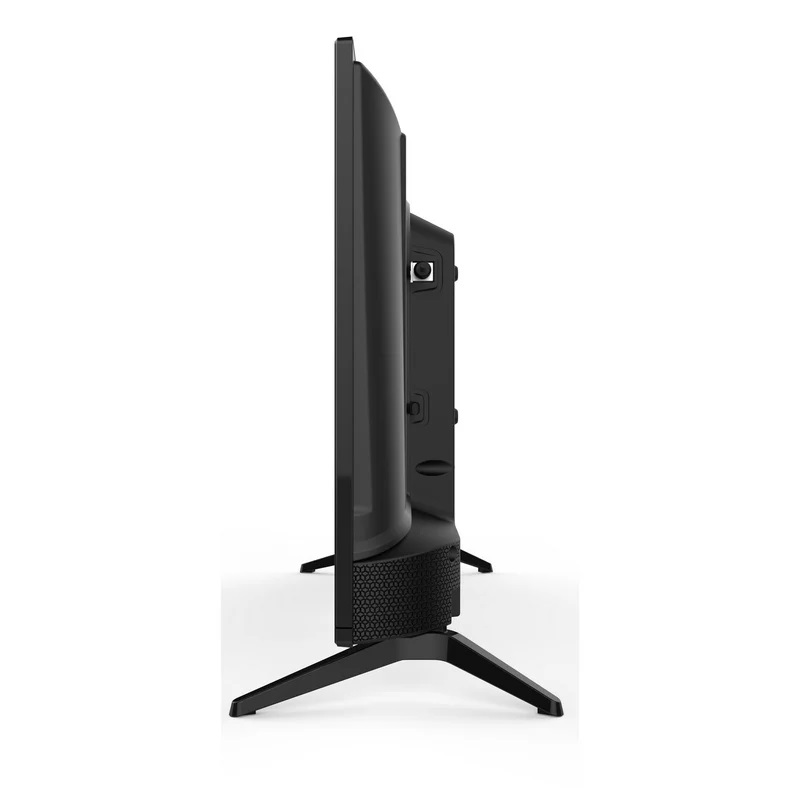 TV Silver 24″ LED HD – Jorsat