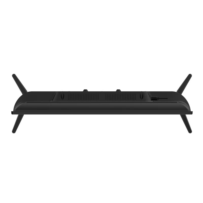 TV Silver 24″ LED HD – Jorsat