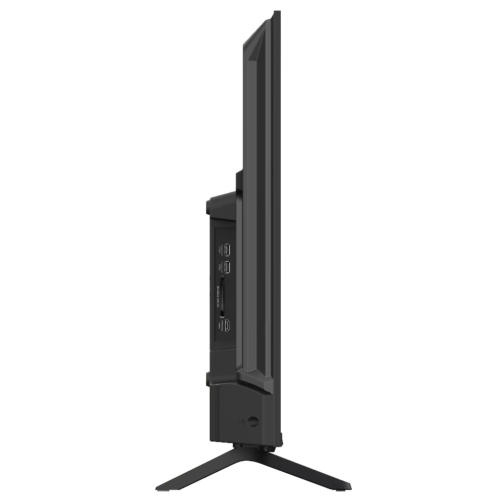 TV LED FHD 40” STRONG DVB-T2/C/S2 – GOOGLE TV – ANDROID TV – Jorsat