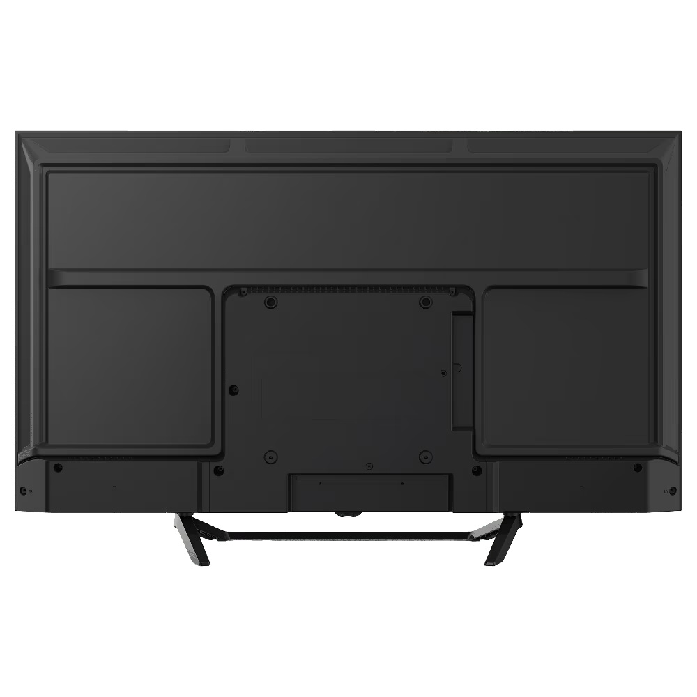 TV LED FHD 40” STRONG DVB-T2/C/S2 – GOOGLE TV – ANDROID TV – Jorsat